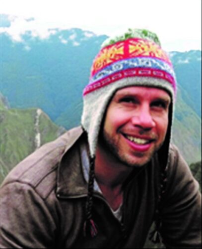 Obituaries | News, Sports, Jobs - Post Journal